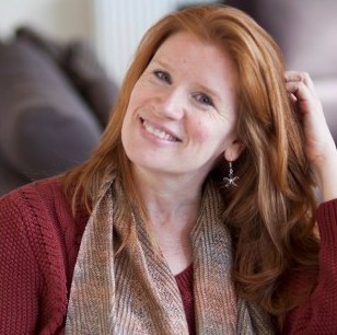 采访 - Robyn Dean in道德：隐喻或价值观？- 美国翻译协会（ATA）